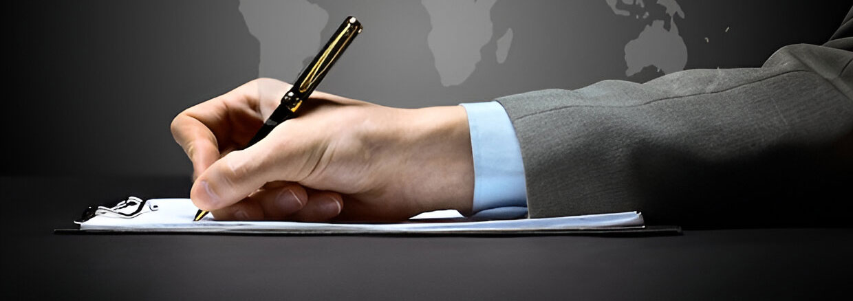 ?What is Noter (official registry office in Türkiye)