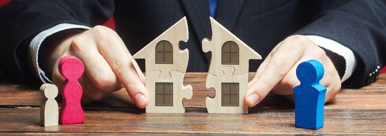 ⚖️ lawyer specializing in inheritance monopoly without the need for the ...